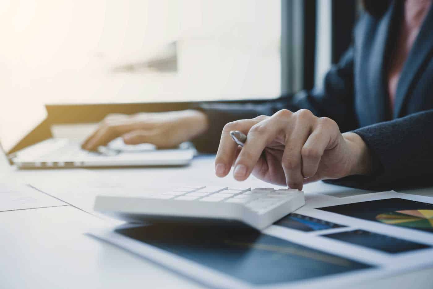 Unlocking the Power of Hotel Revenue Management: Strategies to Maximize ...